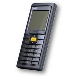 nokia 8200