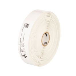 Zebra 10005008 Wristbands - Barcodes Inc.