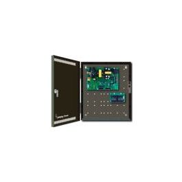 LifeSafety Power FPO250-E1 - Barcodesinc.com