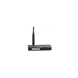 Generalscan GDA202-USB Access Point - Barcodesinc.com