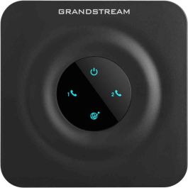 Grandstream HT802 Wireless Router - Barcodesinc.com