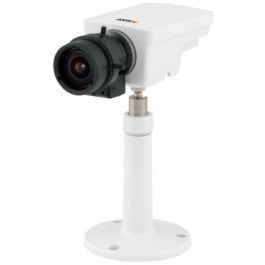 Axis M1114 Security Camera - Big Sales Big Inventory and Same Day Shipping