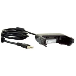 Honeywell CT40-SN-USB-0 - Barcodesinc.com