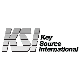 KSI Parts - Big Sales Big Inventory and Same Day Shipping