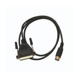 VeriFone 23745-02-R - Barcodesinc.com