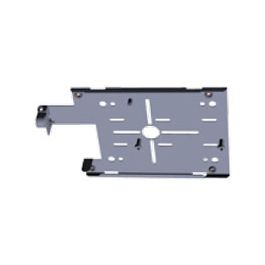 Ruckus 902-0100-0000 - Barcodesinc.com