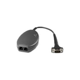 Motorola MDM9000-100R - Barcodesinc.com