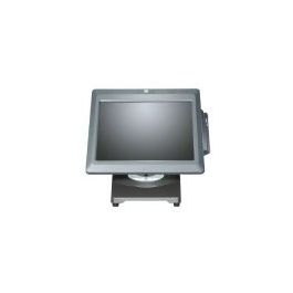 NCR 7616-1200-8801-A8 - Barcodesinc.com