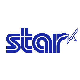 Star mC-Print2 Receipt Paper - Barcodesinc.com