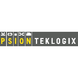 Psion Teklogix Parts - Barcodesinc.com