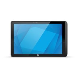 Elo Pay M100 Tablet - Barcodesinc.com