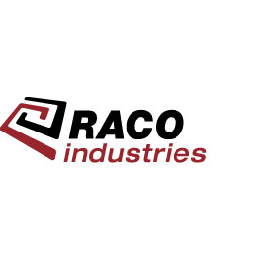 Raco Labels Label - Barcodesinc.com
