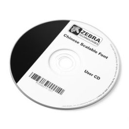 Zebra 77846 Accessories - Barcodes Inc.