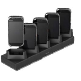 Panasonic FZ-VCH5T1AAM Docks and Cradles - Barcodesinc.com