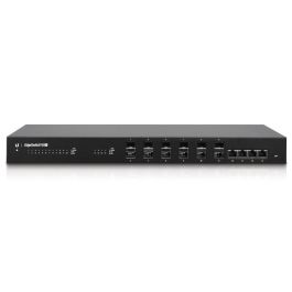 Ubiquiti Networks EdgeSwitch 16 XG Ethernet Switch - Big Sales Big ...