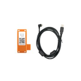 ProGlove X001-A007 - Barcodesinc.com