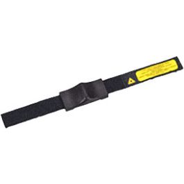 Zebra KT-STRPN-RS507-10R Accessories - Barcodes Inc.