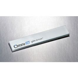 Omni-ID FLEX-LABEL-TAG RFID Tag - Barcodesinc.com