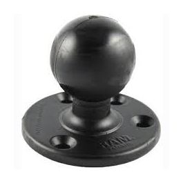 Zebra MT3502 Accessories - Barcodes Inc.