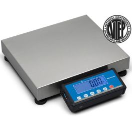 Brecknell PS-USB Scale - Barcodesinc.com