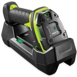 Zebra DS3678-SR Scanner - Barcodes Inc.