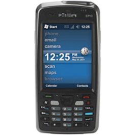 Psion Teklogix EP10 Handheld Computer - Big Sales Big Inventory and ...