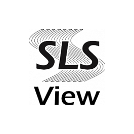 SLS RFID View RFID Software Suite Software - Barcodesinc.com