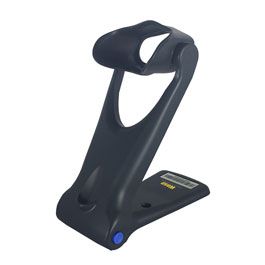Wasp WES-WDI4200-STAND Barcode Scanner - Barcodesinc.com