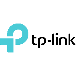 TP-Link Ethernet SplitterSwitch Accessories - Barcodes Inc.