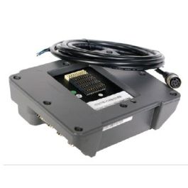 Honeywell VM1001VMCRADLE Docks and Cradles - barcodesinc.com