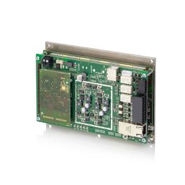 FEIG LRM2500 RFID Reader - Barcodesinc.com