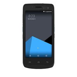 Unitech EA500 Handheld Computer - Big Sales Big Inventory and Same Day Shipping