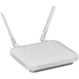 Zebra AP 7522E Access Point - Barcodesinc.com