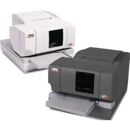 Axiohm A760 Printer - Barcodesinc.com