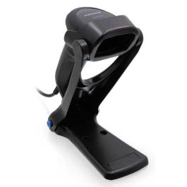 Datalogic QW2520-BKK11S Barcode Scanner - Barcodesinc.com