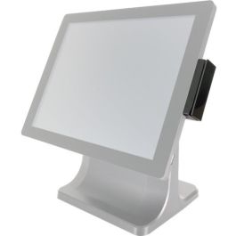 Custom America EVO-MR6 Smart Card Reader - Barcodesinc.com