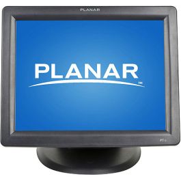Planar PT1500MX Touch screen - Big Sales Big Inventory and Same Day ...