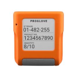 ProGlove M008 - Barcodesinc.com