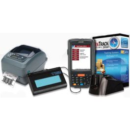 BCI IB-MMGMG-1EBA61-1U - Barcodesinc.com