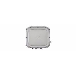 Cisco C9124AXE-B-EDU Wireless Access Points - Barcodes Inc.