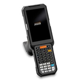 Janam XG4-2FKJRMNC01 Handheld Computer- Barcodesinc.com