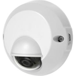 Axis M3114-VE Security Camera - Big Sales Big Inventory and Same Day ...