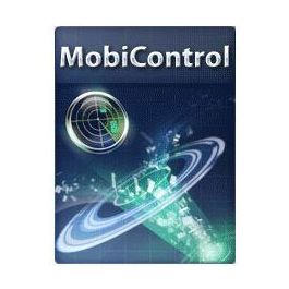 SOTI MobiControl for Intermec - Barcodesinc.com