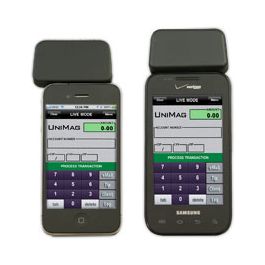 ID Tech ID-80110004-001 Credit Card Swiper - Barcodesinc.com