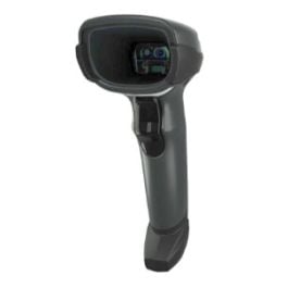 Zebra DS4608 Barcode Scanner - Barcodesinc.com