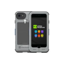 Infinite Peripherals Imperea - Barcodesinc.com