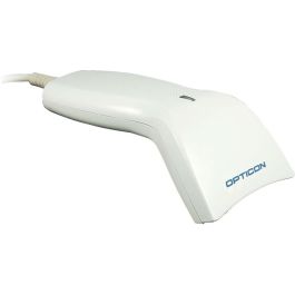 Opticon LGP 6125 Scanner - Barcodesinc.com
