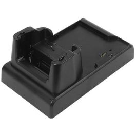 Point Mobile PM86-SSC0 Accessories - Barcodes Inc.
