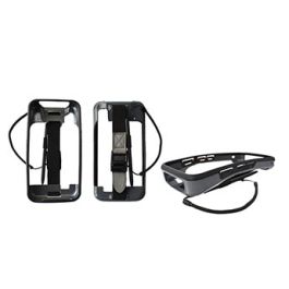 Unitech 3210-900016G - Barcodesinc.com