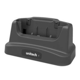 Unitech 5000-900051G - Barcodesinc.com